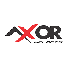 Axor – Motorizzr