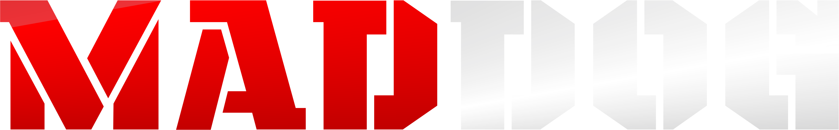 Maddog – Motorizzr