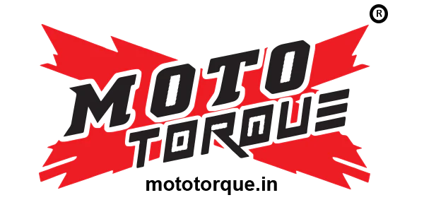 Moto Torque – Motorizzr