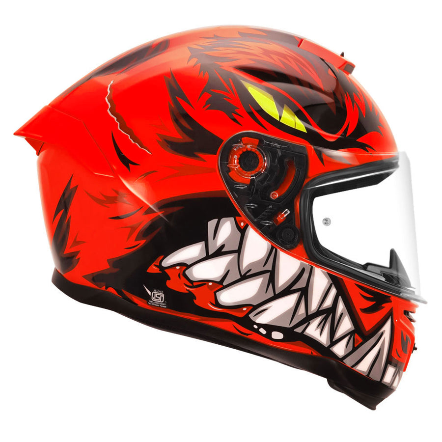 Motorizzr