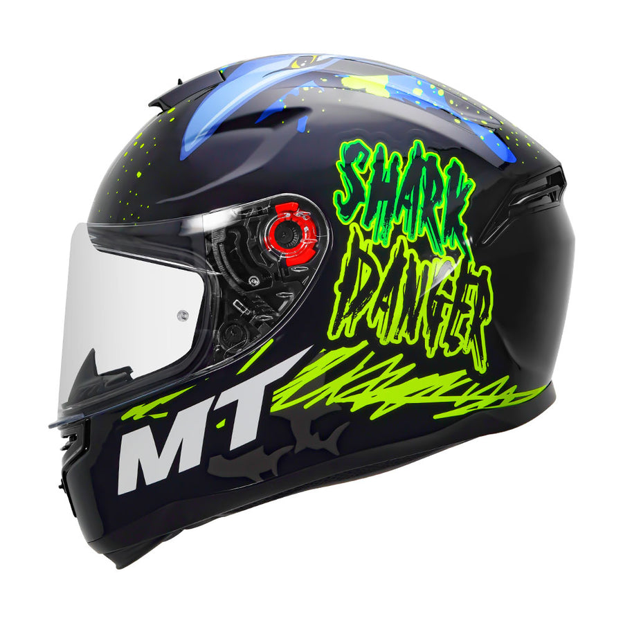 Motorizzr.com - Your Ultimate Motorcycle Gear Destination